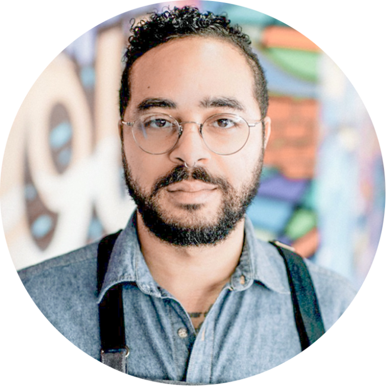 412 Food Rescue's Greg Austin Named 40 Under 40 Nominee! - 412 Food Rescue