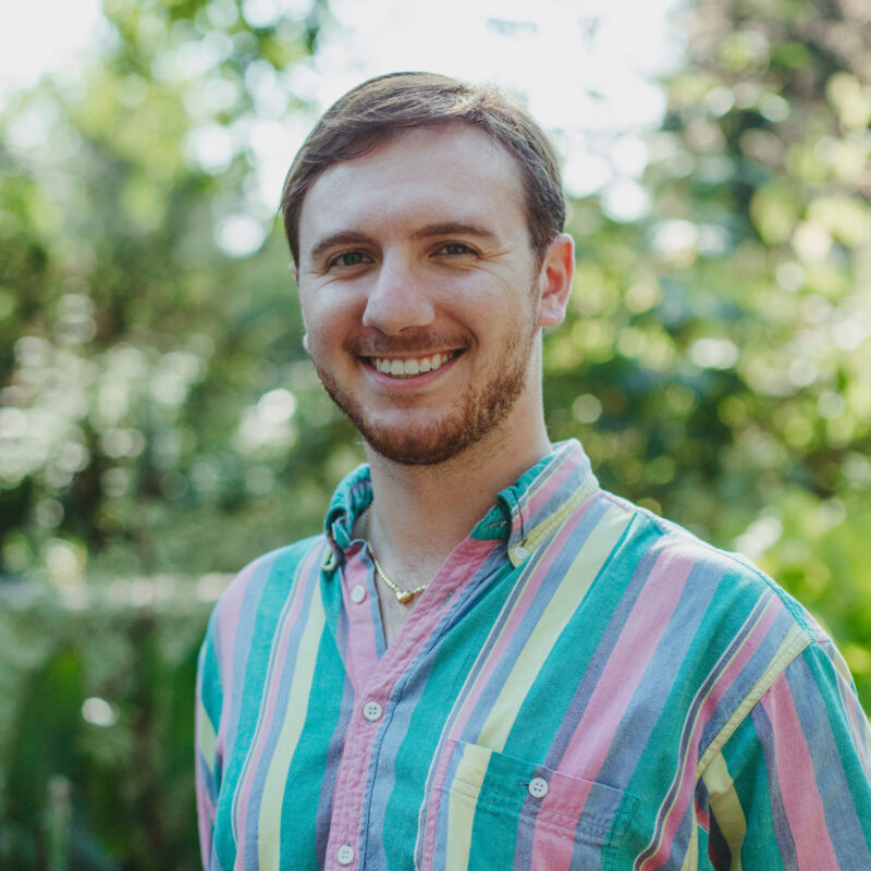 412 Food Rescue Staff and Board - Meet the Team