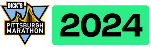 Pittsburgh Marathon - 412 Food Rescue