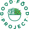 412 Food Rescue - Good Food Project