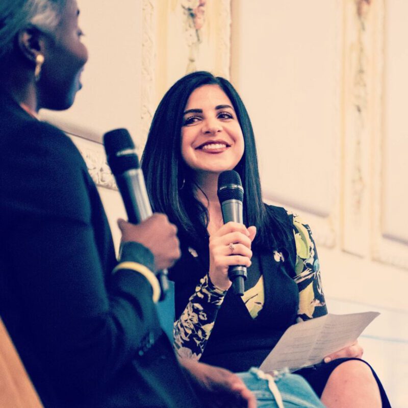 412 Day Block Party - 412 Food Rescue